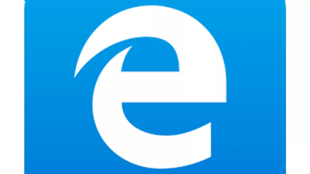 Microsoft tente (encore) d'imposer son navigateur Edge dans Windows 10