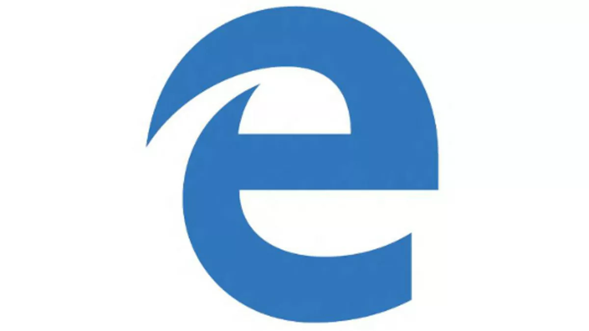 Microsoft Edge : support de Dolby Digital Plus