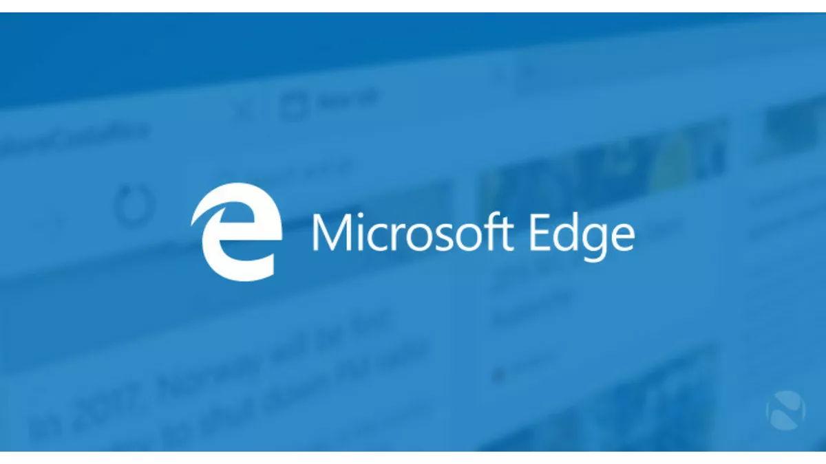 Test Microsoft Edge : que vaut le navigateur de Windows 10