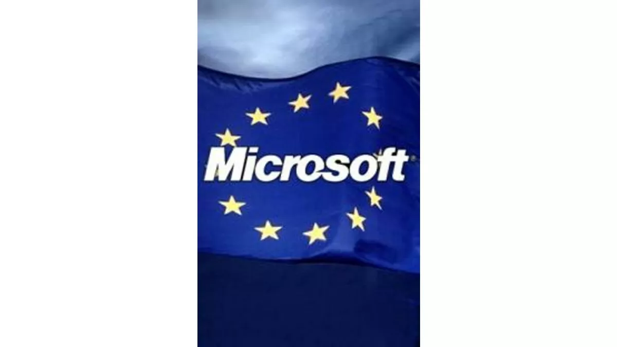 Microsoft ouvre le code source de Windows