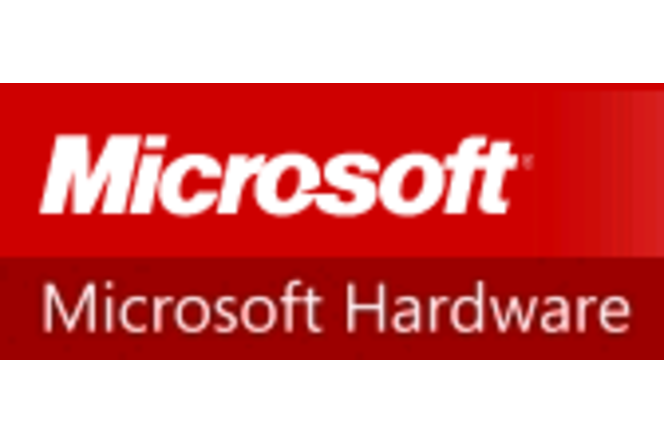 Trois nouvelles souris BlueTrack chez Microsoft