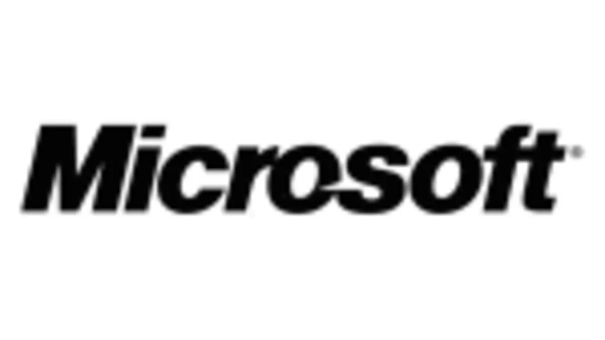 Process Explorer 11.0 : gestionnaire de processus Windows