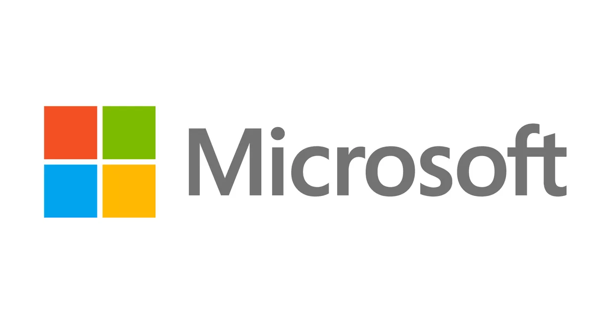 Microsoft Q&A pour remplacer les forums MSDN et TechNet