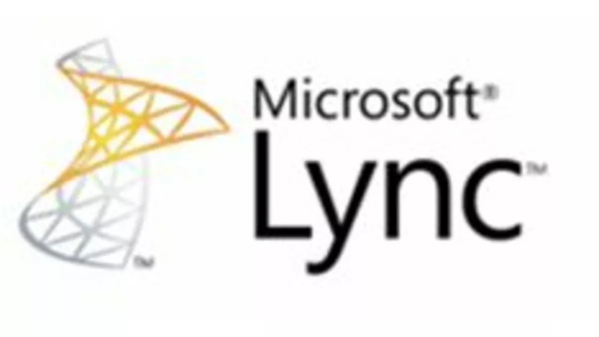 Communications unifiées : Microsoft Lync 2010