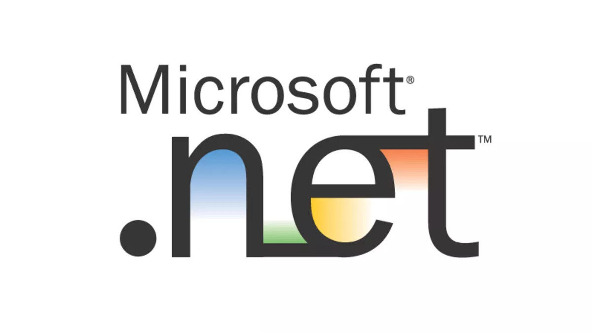 Microsoft .NET Framework 2.0