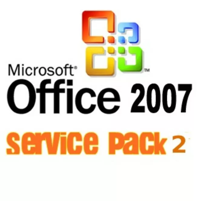 Microsoft Office 2007 Service Pack 2 : un correctif vraiment excellent