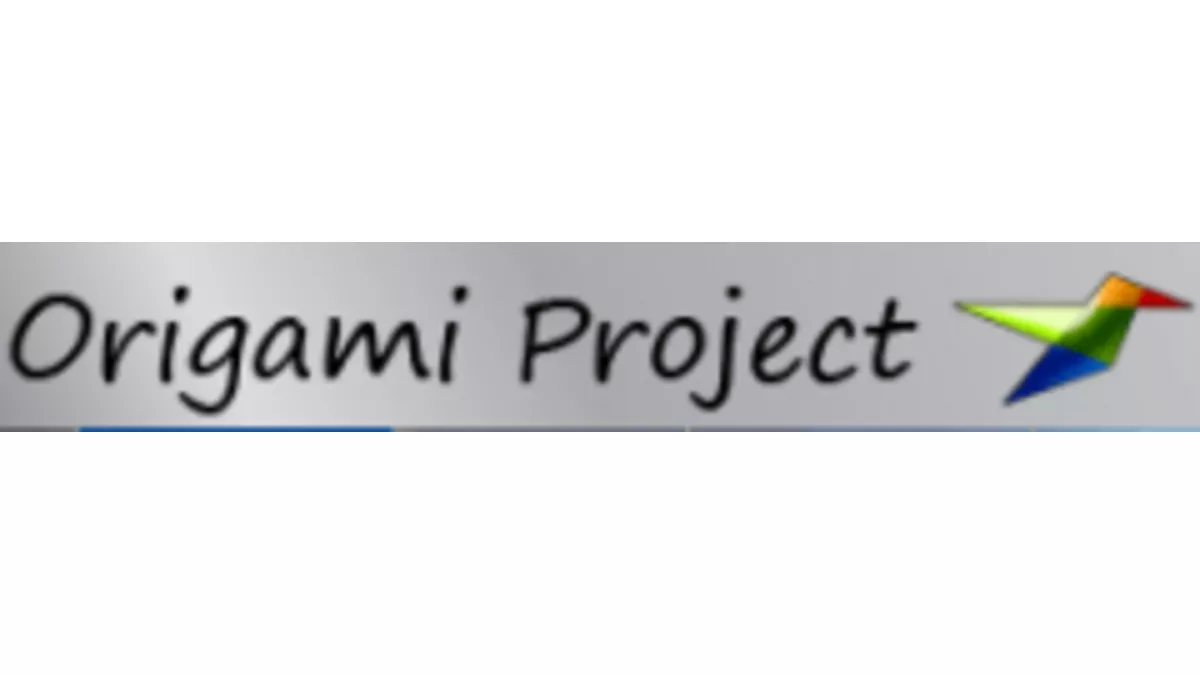 Microsoft : Experience Vista 2.0 pour les UMPC avec Origami