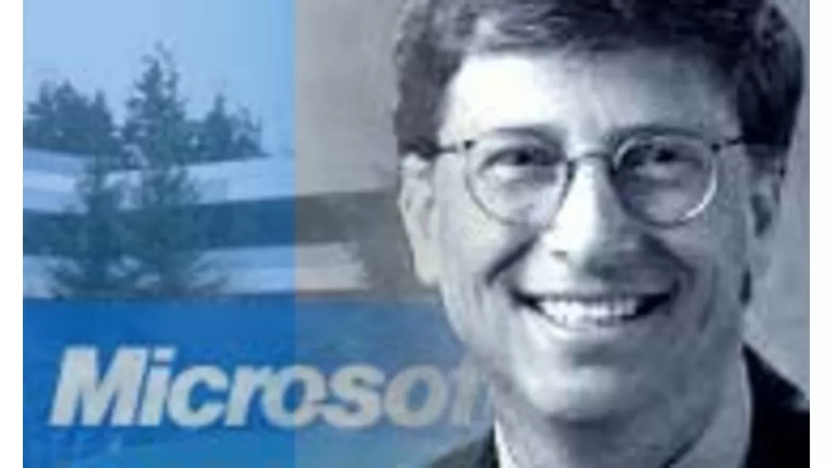 Infocard, la carte d'identité de Windows