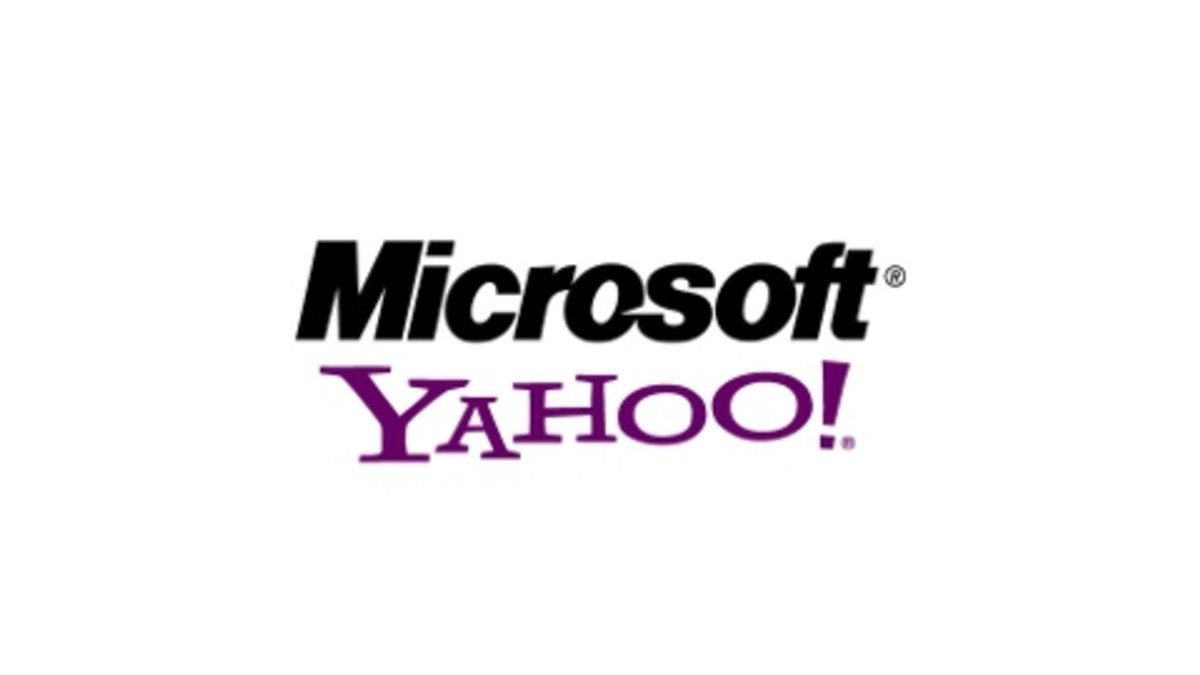 Alliance Search : Yahoo! et Microsoft finalisent leur accord en France