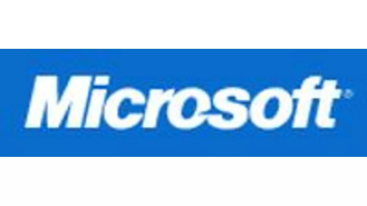 Microsoft dévoile ses (codes) sources...