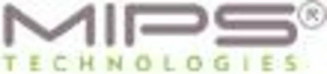 Android : des smartphones sous architecture MIPS en 2011