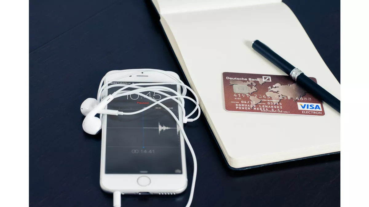 Forfaits mobiles : quelles sont les meilleures offres pendant les ...