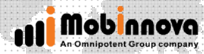 Smartphones : Mobinnova veut jouer dans la cour des grands