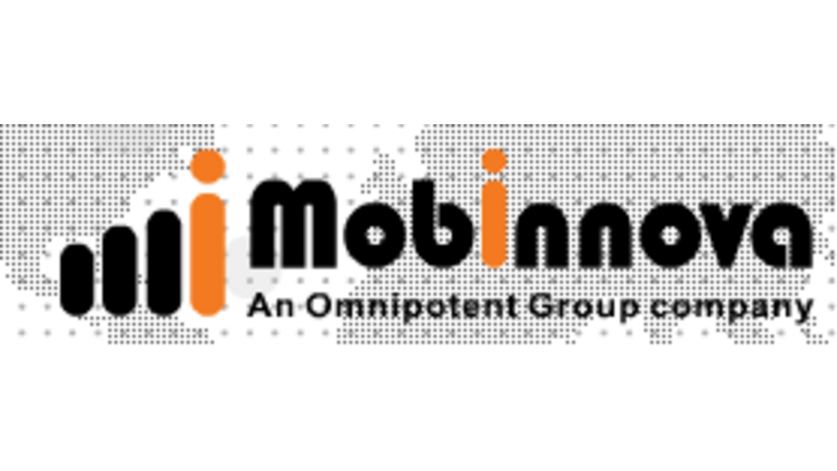 Smartphones : Mobinnova veut jouer dans la cour des grands