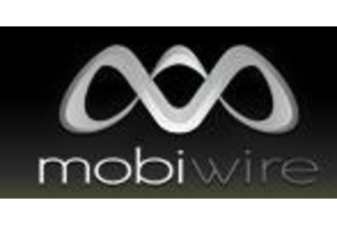 Surface UX : interface utilisateur pour Android par MobiWire