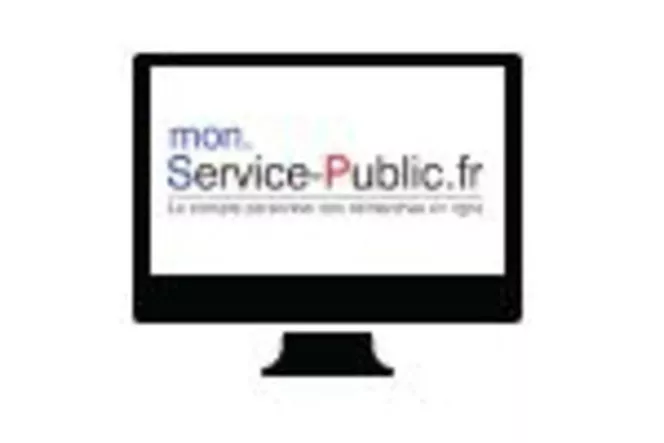 Mon.service-public.fr : télédéclarer un décès en une fois