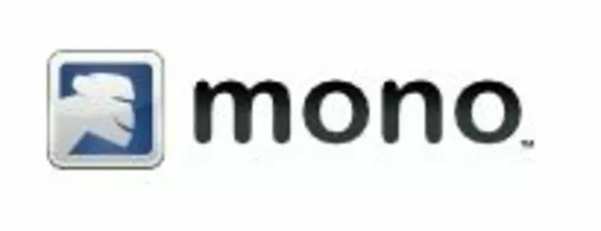 .NET open source : Mono renaît avec Xamarin