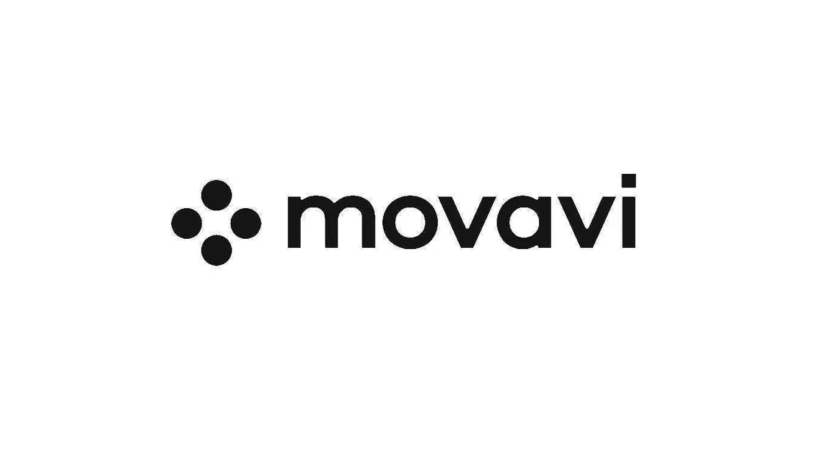 Movavi Video Editor 2024 : faites sensation avec de superbes effets vidéo
