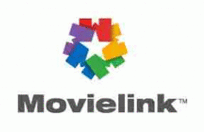 Movielink s'oriente vers la gravure directe de films sur DVD