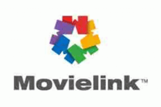 Movielink s'oriente vers la gravure directe de films sur DVD
