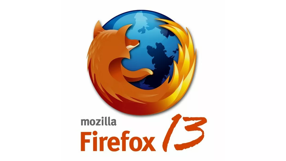 Mozilla Firefox 13 : le nouveau navigateur internet