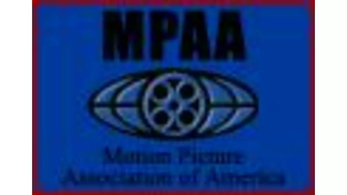 MPAA et police, même combat