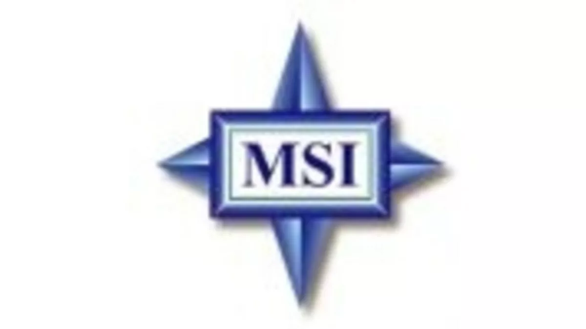 Nouvelles clés USB Bluetooth et WiFi chez MSI