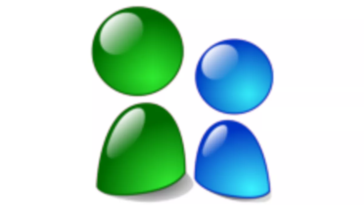 IM Bots : MSN Messenger s'y met aussi...