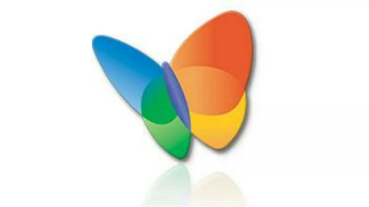 Le portail MSN France mis à jour