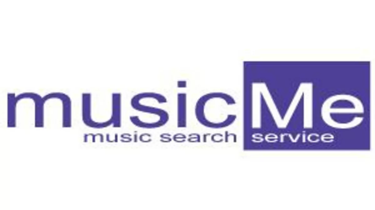 MusicMe : la musique devient illimitée