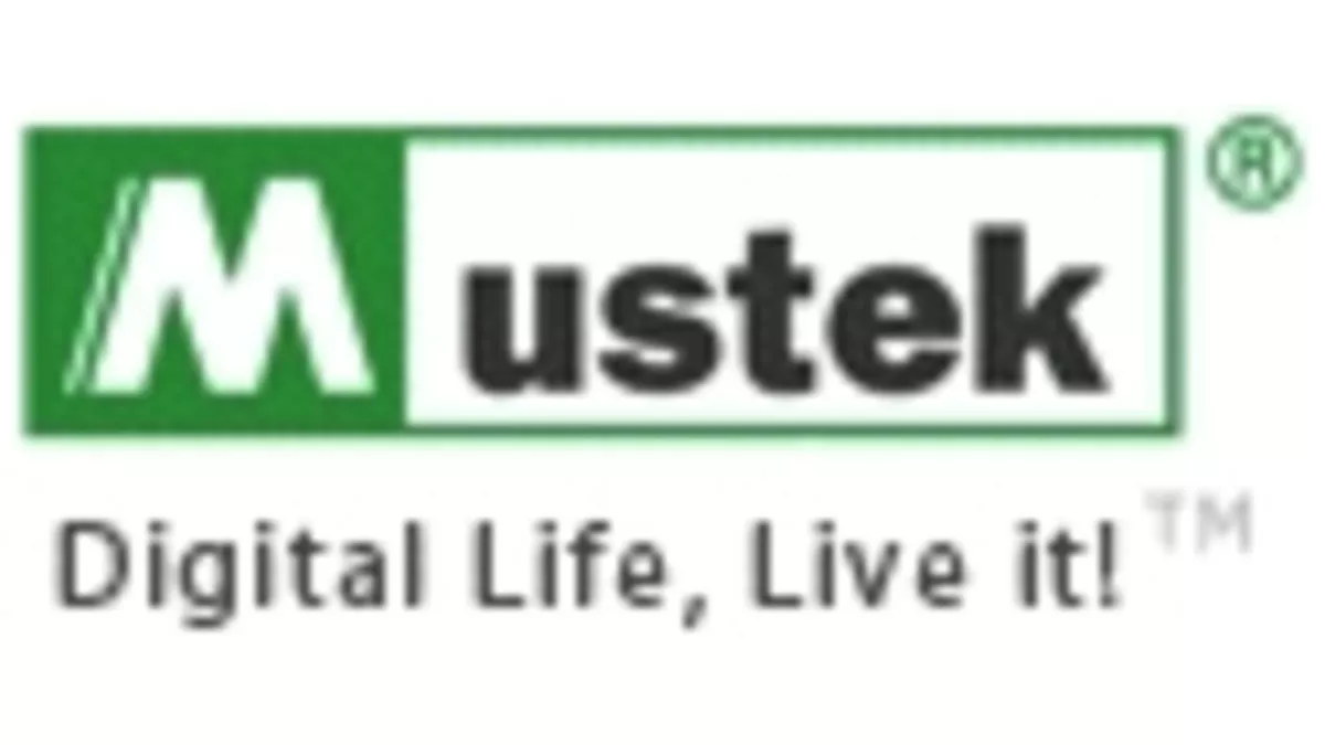 Mustek propose ses nouveaux régulateurs de tensions