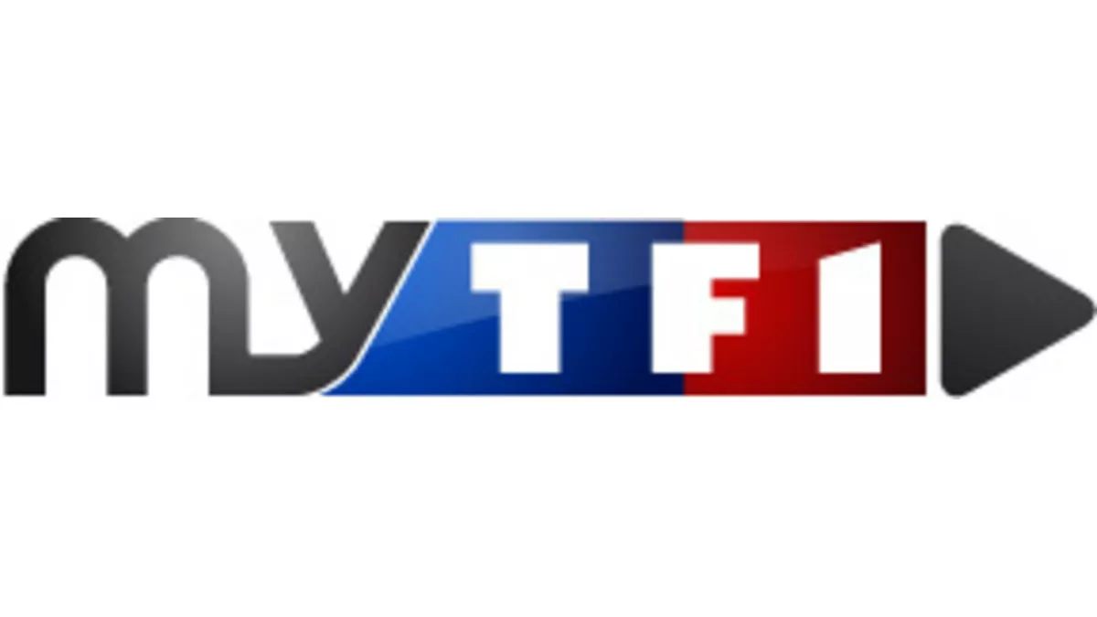 MyTF1 : plateforme TV de TF1 d'abord sur Bbox