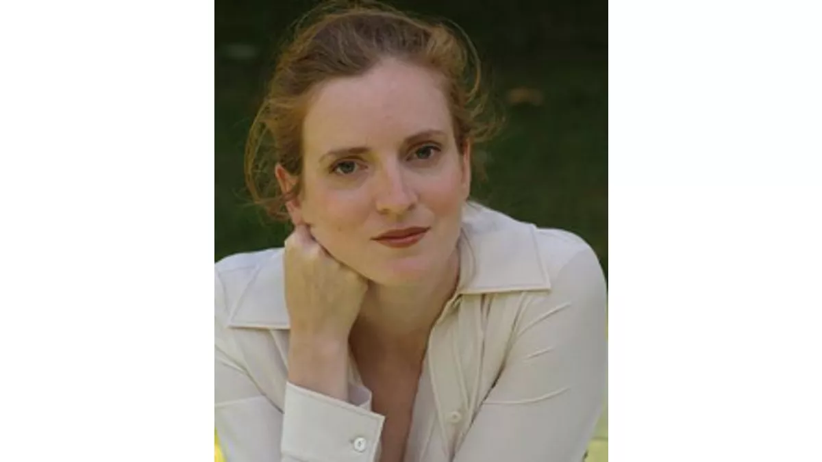 IDéNum : pour en finir avec les multiples mots de passe