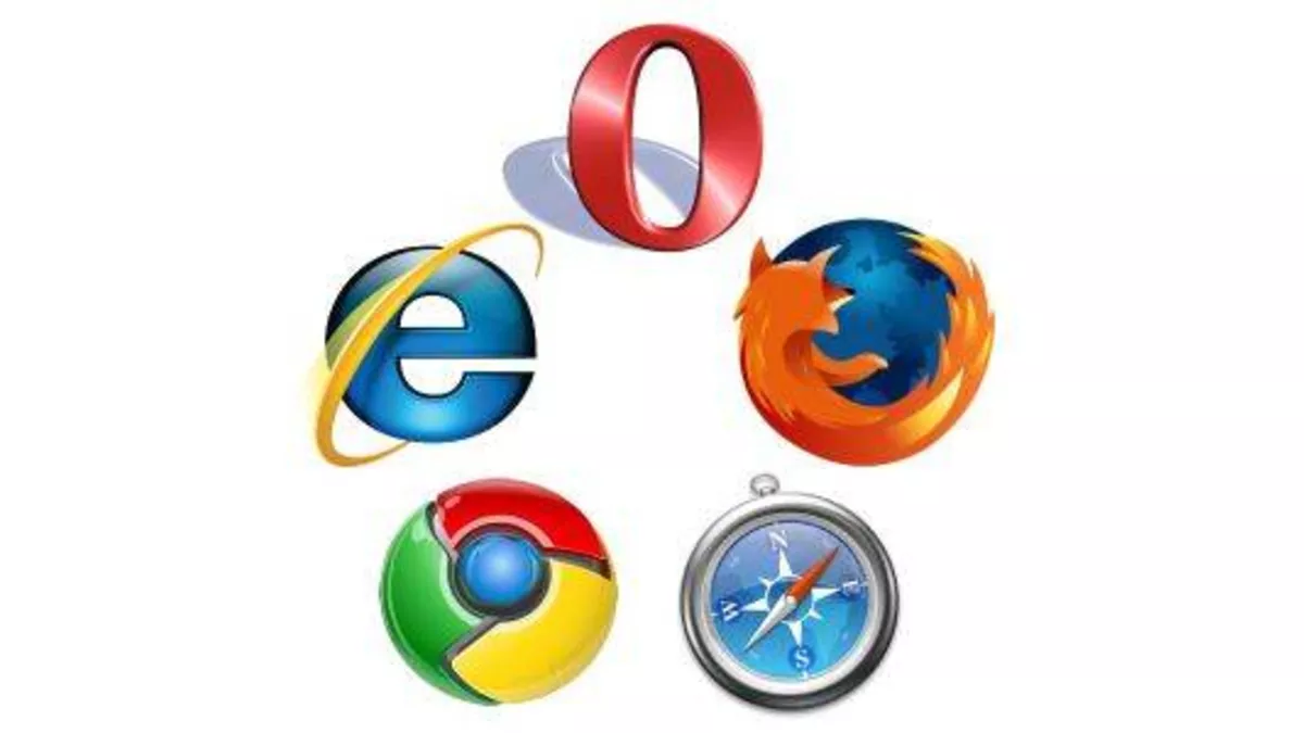 Comparatif de navigateurs web : qui est le plus performant