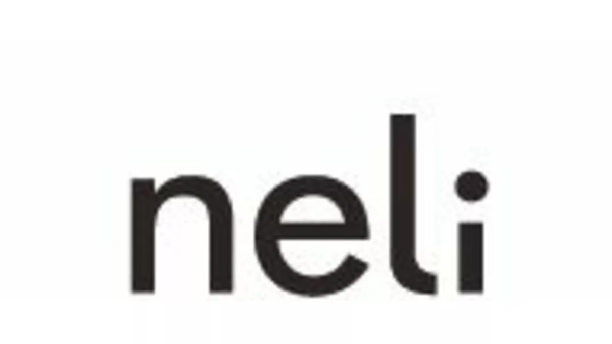 Neli : un boitier CPL pour diffuser la TNT sur toutes les TV