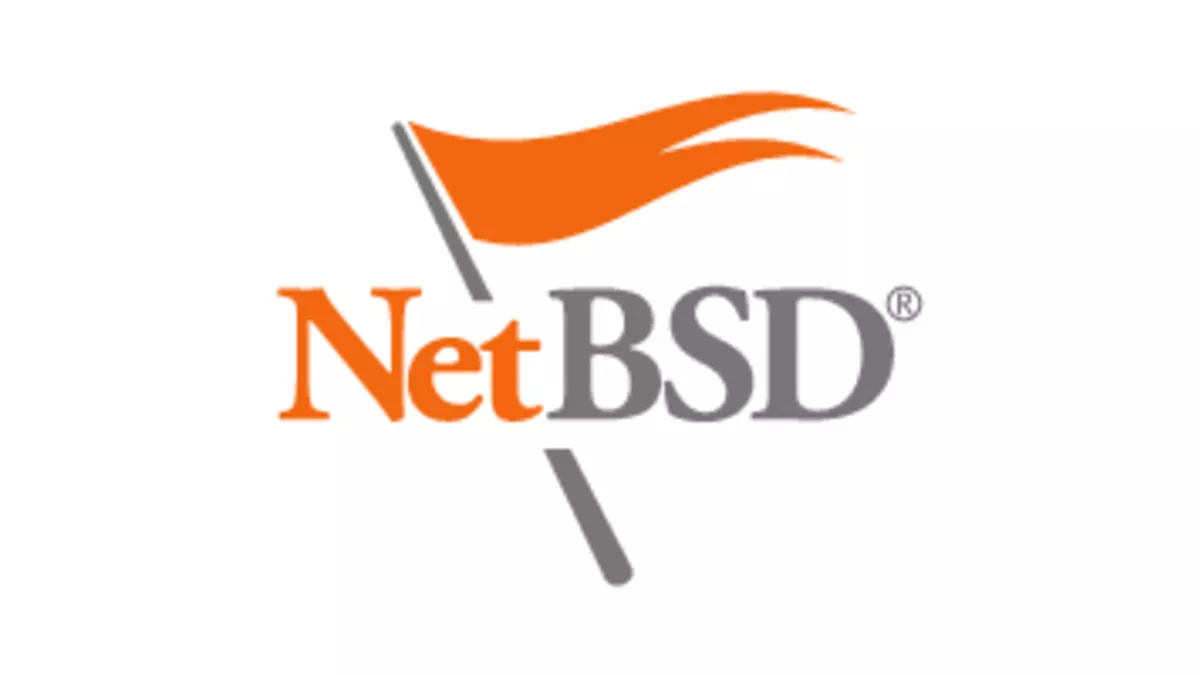 NetBSD : un système d'exploitation de type Unix gratuit