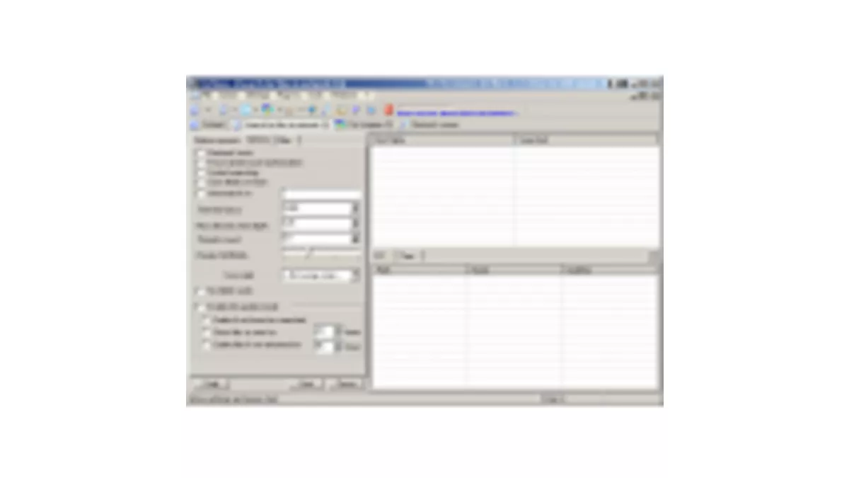 NetView : visualiser l'état de votre réseau