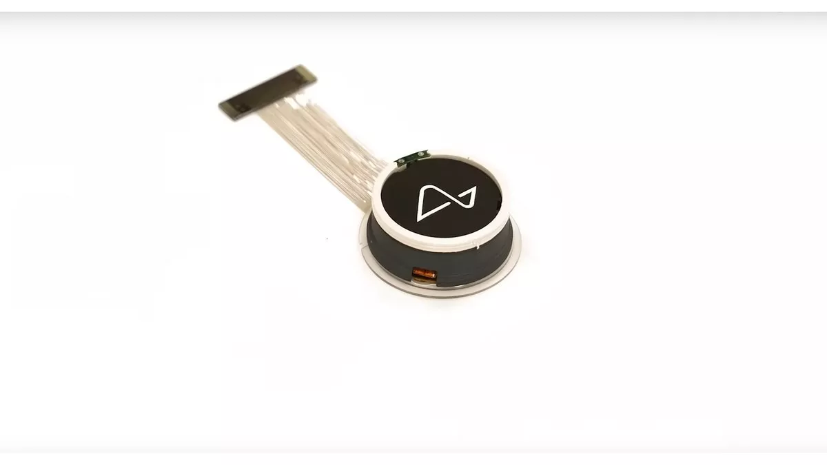 Implant cérébral : du nouveau se prépare chez Neuralink