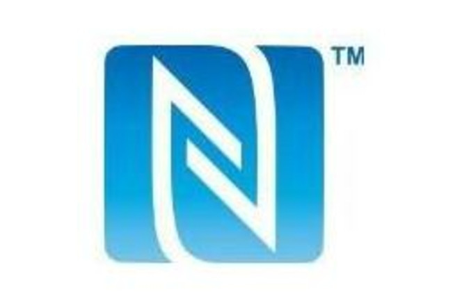 N-Mark : un logo pour localiser les marqueurs NFC
