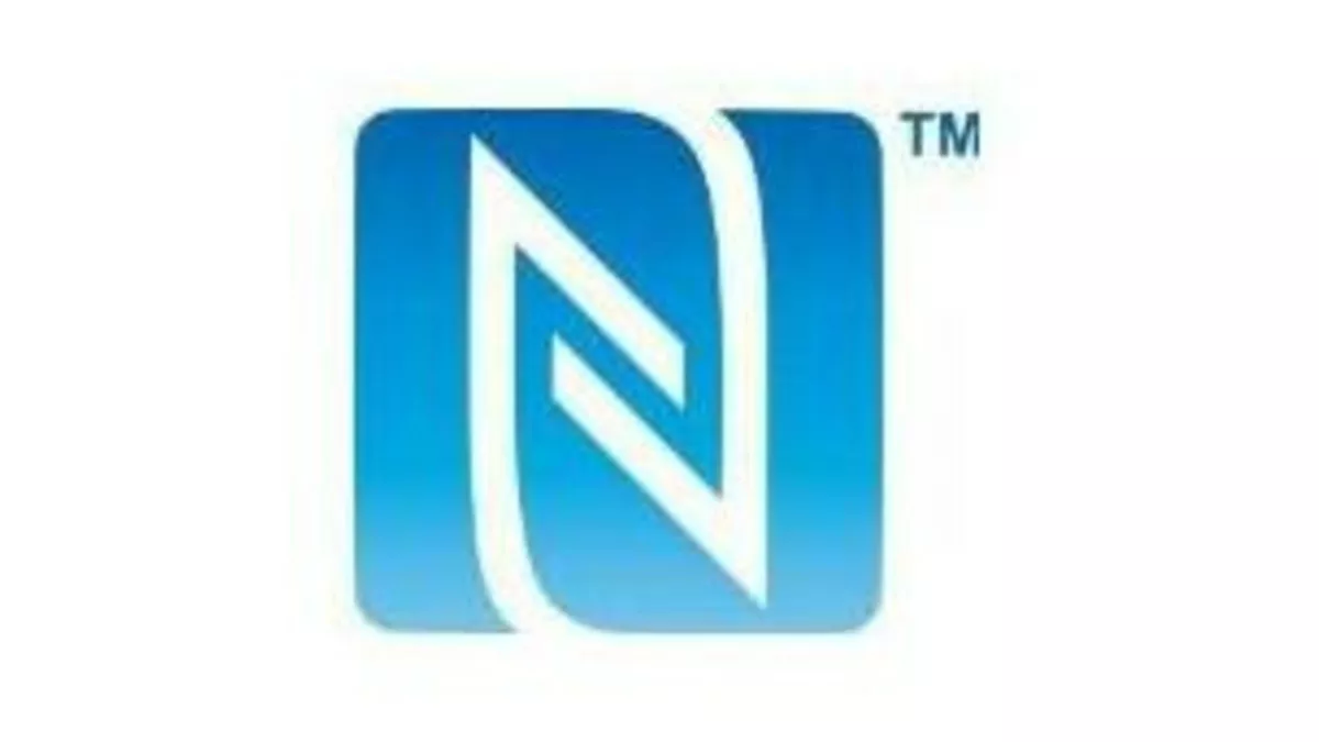 NFC Forum : dernière étape avant les produits commerciaux