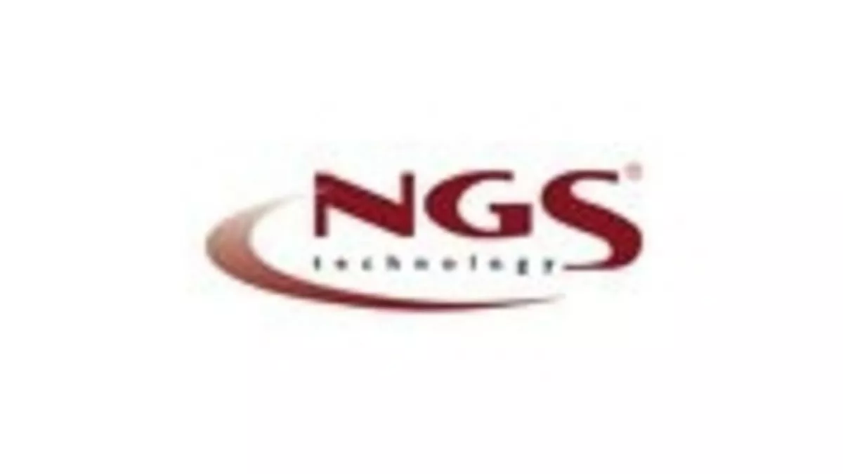 NGS commercialise son nouveau kit clavier - souris