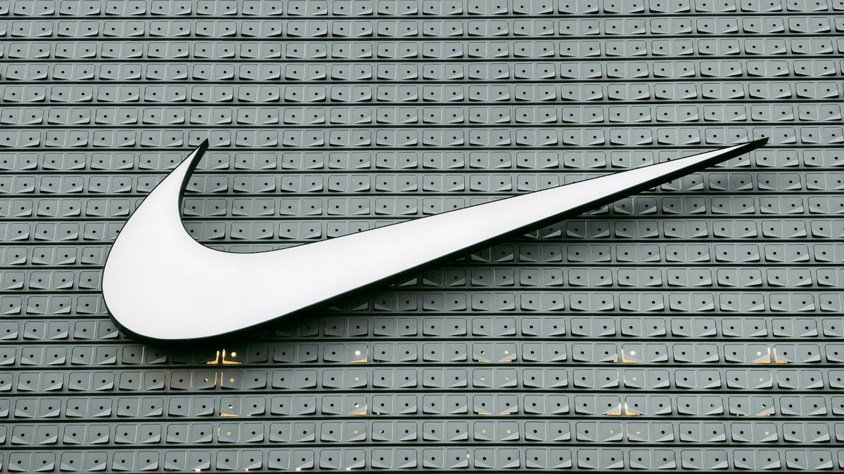 Nike a-t-il subi une fuite de données de 1,4 To