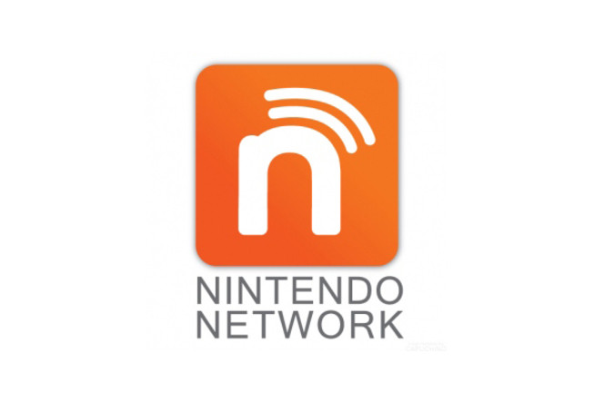 Nintendo Network : Nintendo s'aligne sur le PSN et le Live