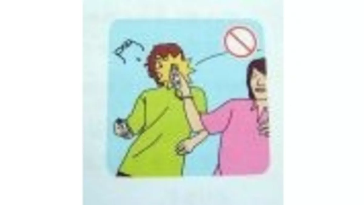 Nintendo s'exprime sur les dangers de la Wiimote