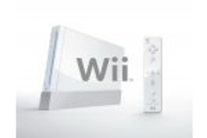 Gagnez des Wii avec Gameplazza