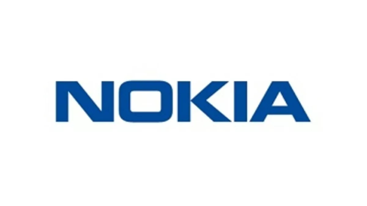 Nokia fait sa rentrée avec des bons plans sur du son, des smartphones ...