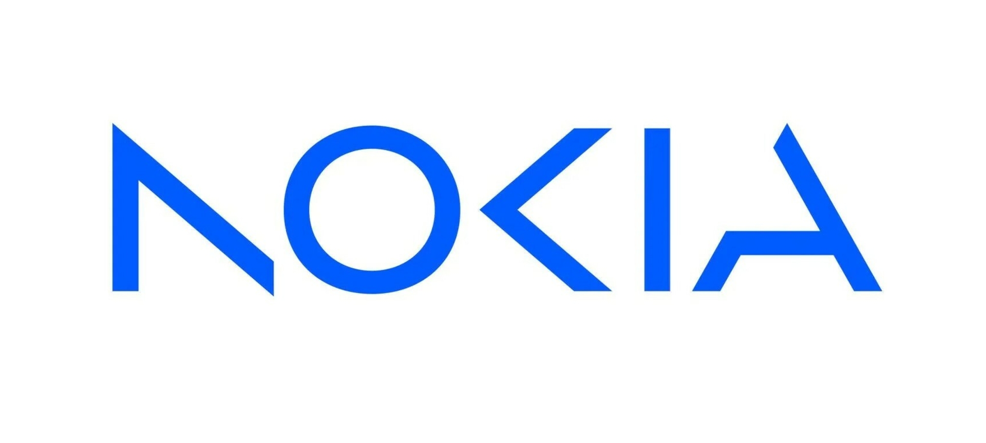 Nokia change de logo