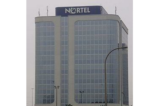 Nortel France au bord de la liquidation judiciaire