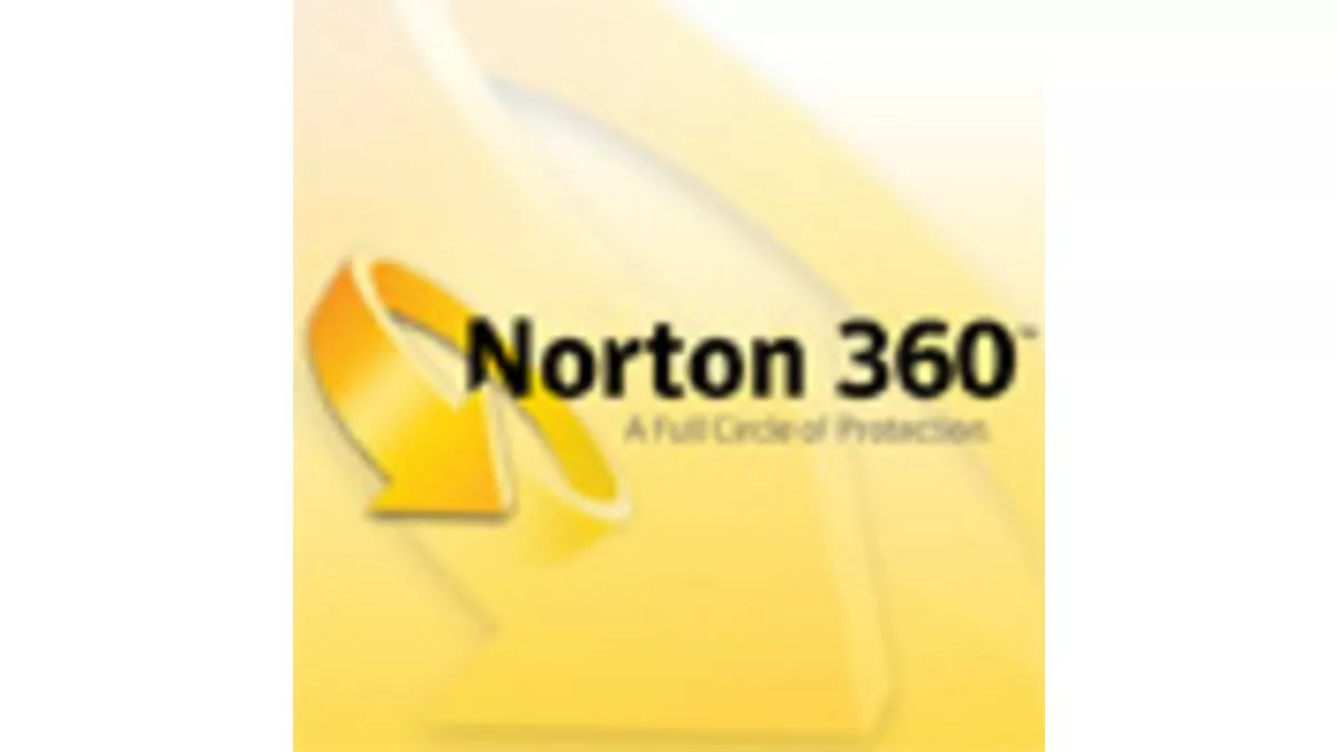 Test Norton 360 : la suite de sécurité de Symantec