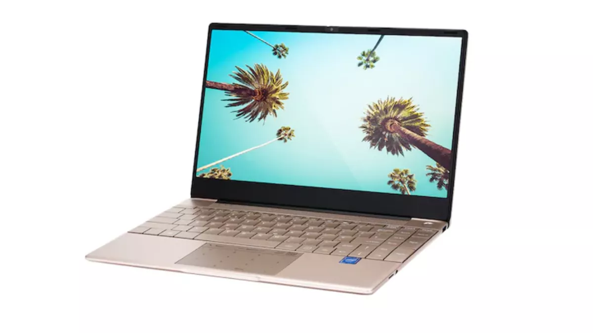 Bon plan : le notebook KUU K2 à ... 257 € ! Mais aussi notre sélection